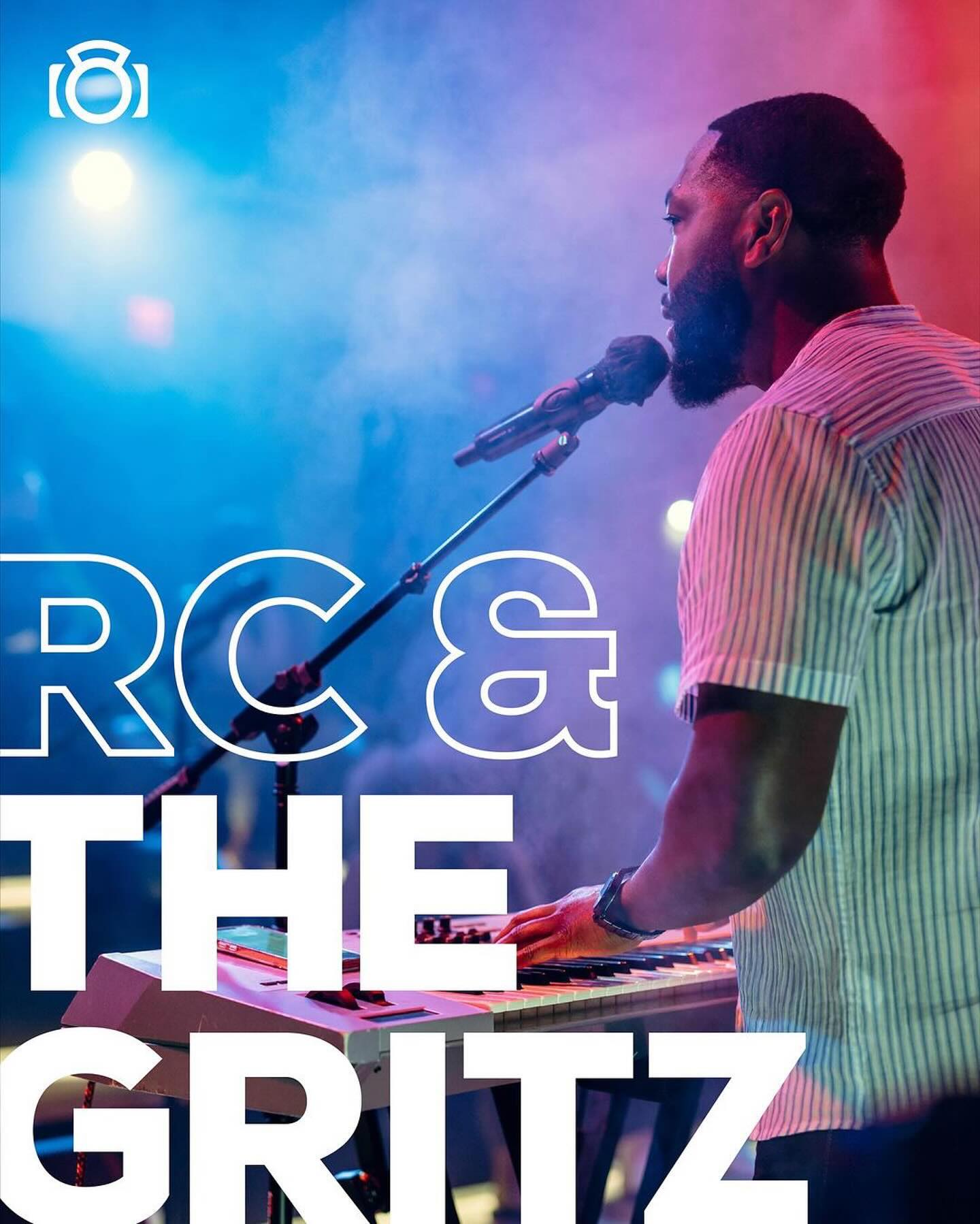 Home - RC & The Gritz